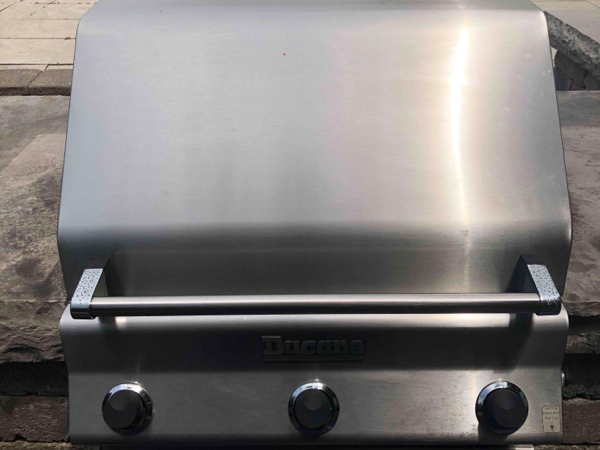 Ducane Photo Gallery — Canadian BBQ Boys