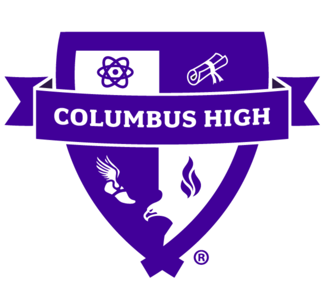 Partner With Us – The Academies by Harvard Student Agencies