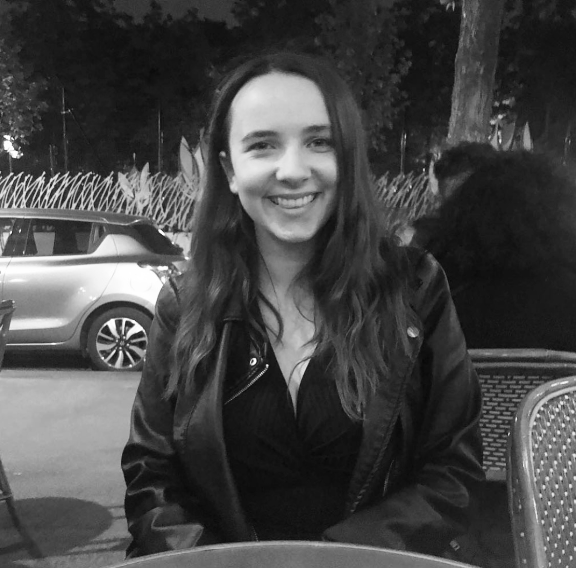 Discover the World of Lisou