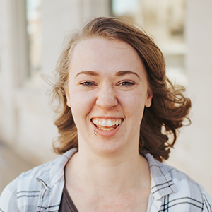 Our Story – MudLOVE